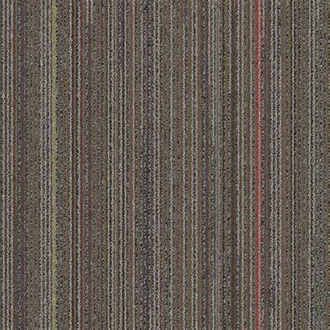 Interface Primary Stitch Contract Carpet Tile