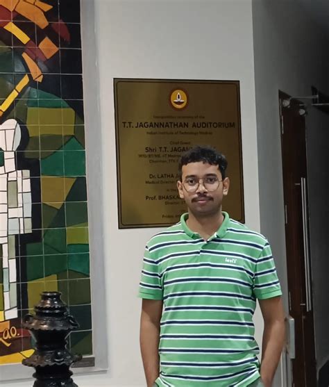 Nvidia Researchers Introduce Flextron A Network Architecture And Post Training Model