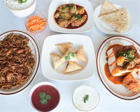 Eastern Cafe Johannesburg Restaurant Bewertungen Telefonnummer