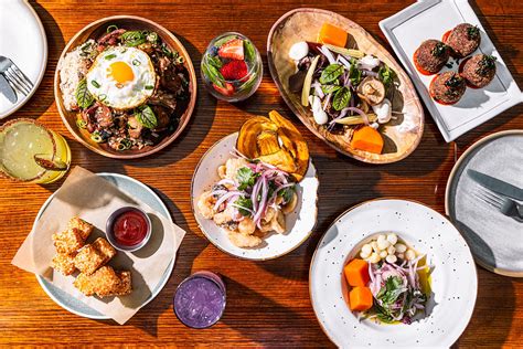 Au Brasilian Restaurant 261 Victoria St Darlinghurst Nsw Australia