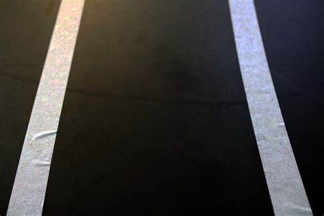 Autonomous Lane Detection Car Using Raspberry Pi And Opencv Part 2