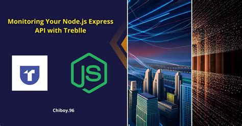 List Nodejs Curated By Vladimir Tirado Márquez Medium