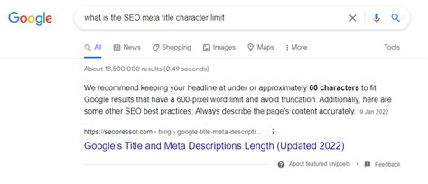 Structured Data For Shopify Eastside Co