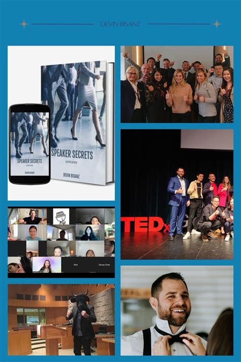 Devin Bisanz Updated February 2025 Vancouver British Columbia