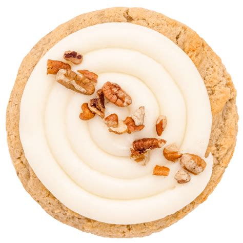 28 Best Crumbl Cookie Flavors Ranked 2025 Parade