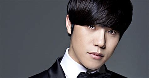 가수 이현 뮤지컬 데뷔 파리의 연인