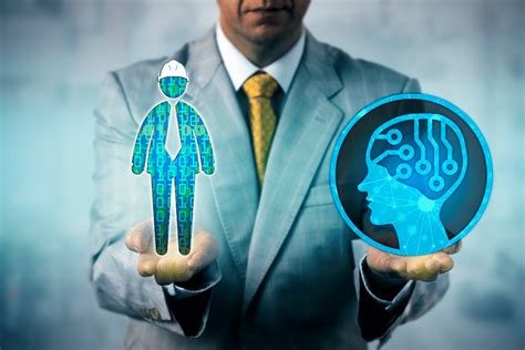 Navigating The Ai Era Essential Skills For A Future Proof Career Online Business School