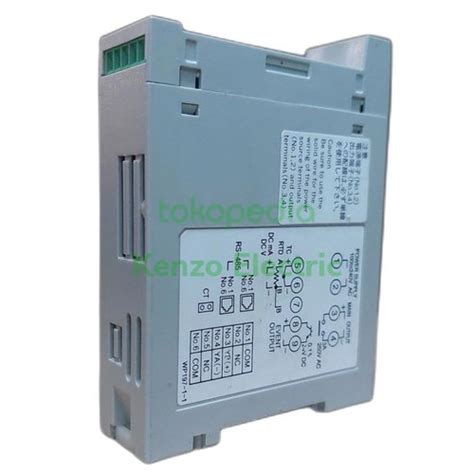 Jual Temperature Controller Dcl 33 Am Shinko Jakarta Selatan