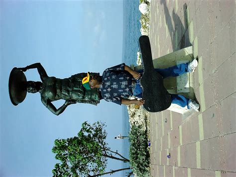 Cartegena Porn Pictures Xxx Photos Sex Images 956439 Pictoa