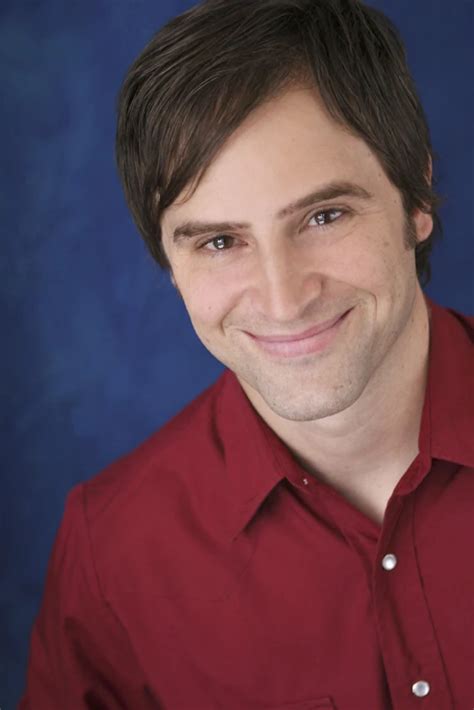 Matt Gourley Comedy Bang Bang Wiki