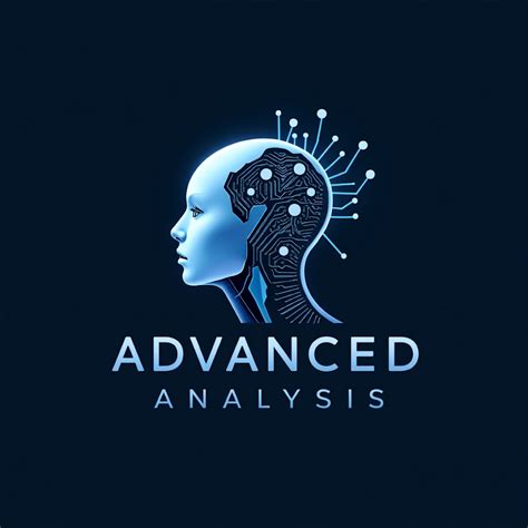Advanced Analysis Youtube