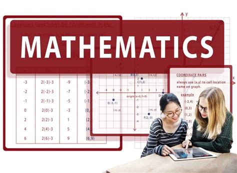Number Series Practice And Tutorials Complete Test Preparation Inc