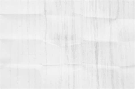 빈 빈 질감 거친 소박한 흠집 밝은 회색 흰색 지저분한 더러운 예술적 얼룩 수평 벡터 배경 시멘트 석고 석고 낀 낡은 흰 벽 또는 구겨진 접힌 종이에 물방울 또는 흐르는
