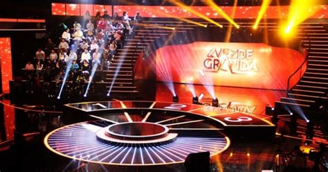 Македонец направи скандал во „Ѕвездите на Гранд“