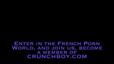 Aymeric Deville Boinked No Condom In Society Toilett By Sugar Dad Top Hotntubes Com