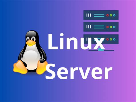 Linux Apa Itu Linux Server Cara Install Linux Ubuntu Server