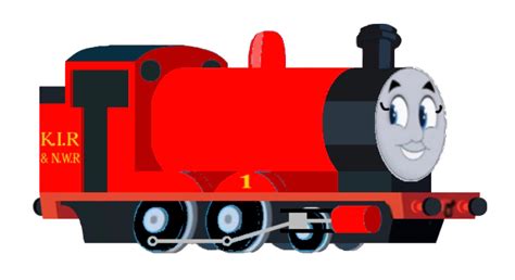 Mia The Lswr 0298 Engine By Thomvrabel On Deviantart