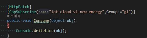 Question About Version Options Issue Dotnetcore CAP GitHub