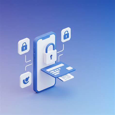 Seguro Album On Imgur