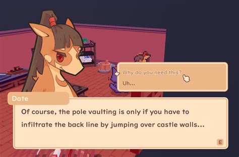 Devlog 58 Were Making Bugs — Snacko