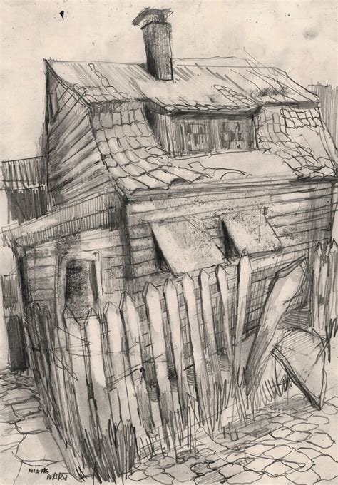 Misha Bart Keeshmeesh Cara Artist Social And Portfolio Platform