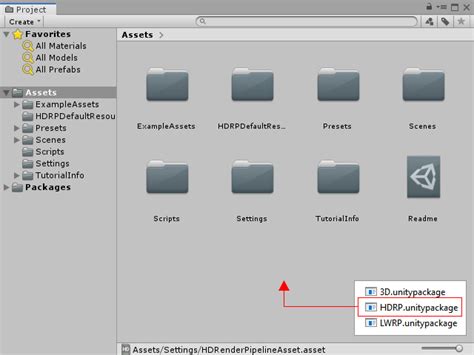 Installing Character Creator IClone Auto Setup For Unity