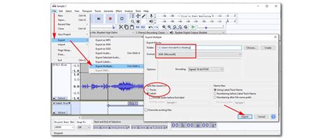 How To Trim Audio On Windows 10 5 Free Methods