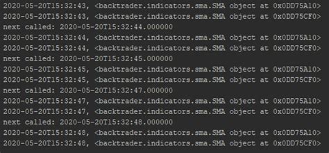 Sleep 3 Seconds And Retrying Paper Apialpacamarketsv2account 3 More Times · Issue