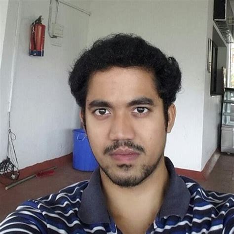 Rajesh Dayalan Rajesh Dayalan — Echai Ventures