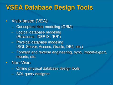 Ppt Dat375 Modeling Business Requirements Using Object Role Modeling Part 1 Powerpoint