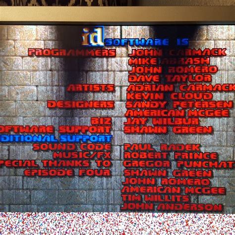 FPGA Doom Hackaday Io