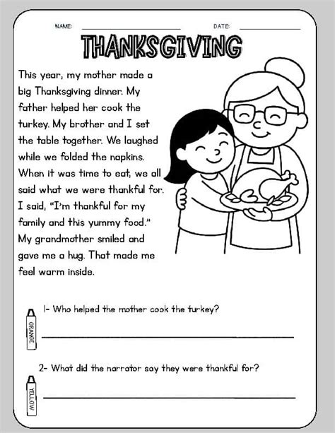 Voiced And Voiceless Th Fluency Passages With Questions Reading Horizons