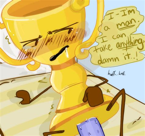 Rule 34 Anonymous Male Bedroom Dildo Inanimate Insanity Large Dildo