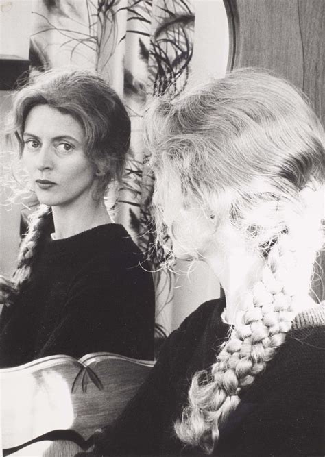 Pictures Of Jane Connell