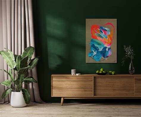 Cognitive Flexibility 3u10pl