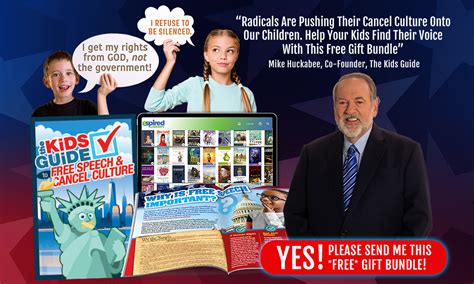 Huckabee Program Mike Huckabee Ending Fox News Show To Mull