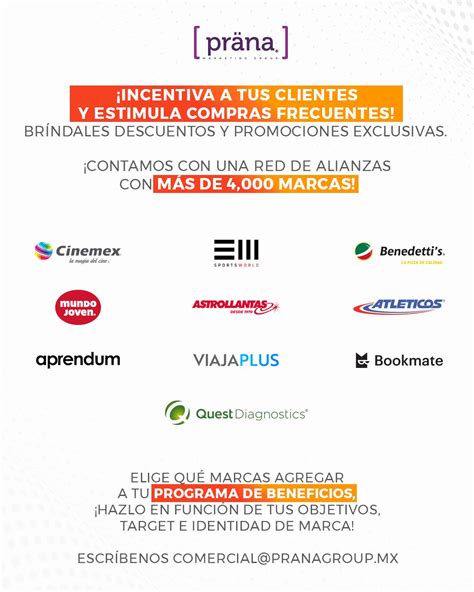 Daniel Staines Posted On Linkedin