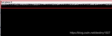 Buuctf Misc 喵喵喵buuctf 喵喵喵 Csdn博客