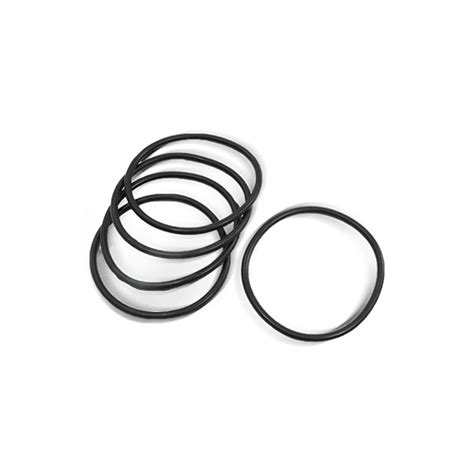 Iveco Daily Iii Minibus Sensor Coolant Level For Sale Online At Low