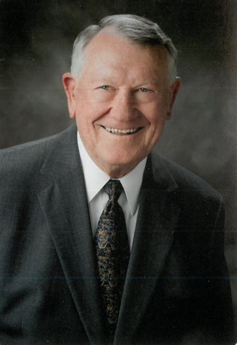 Robert “bob” Louie Hamrick