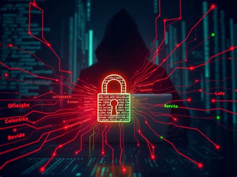 Code Injection Understanding The Threat And How To Defend Against It