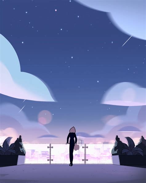 Steven Universe Aesthetic Wallpapers · 210 Images 🌟💎🍪💥