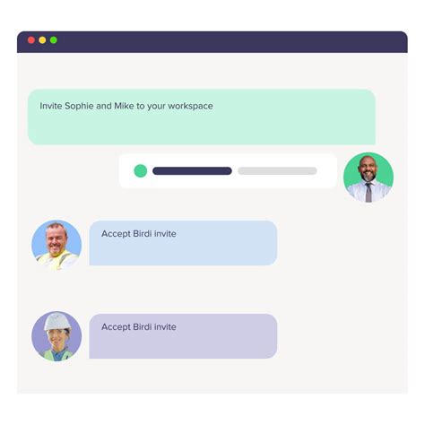 Birdi Geospatial Software Made Simple