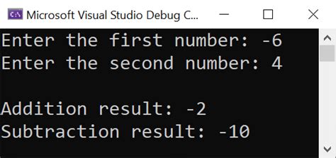 Solved Write A Program In X86 Assembly That Asks The User To