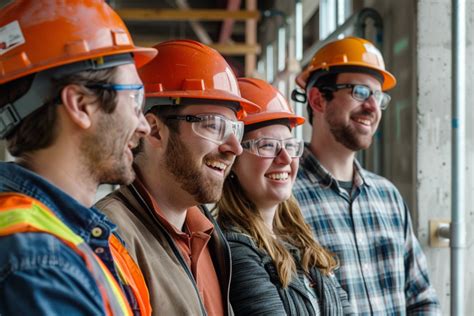 Structural Engineering Jobs A Comprehensive Guide For Structural Engineers Drafts Magic