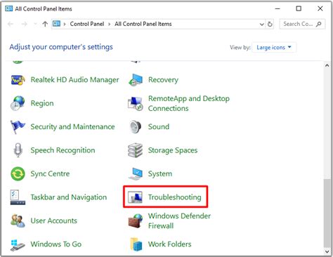 5 Targeted Methods To Fix Horizontal Lines On Laptop Screen