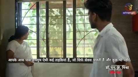 Jijaa Ne Saali Ko Akela Pa Kr Kiya Sex 0012 Eporner