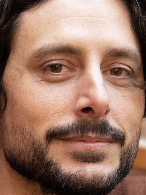 Edo Van Breemen Ecartelera México