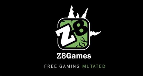 Cross Fire Mutation Trailer Brand New Mutation Mode Revealed By Crossfire