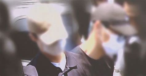 ‘훈련병 사망 중대장·부중대장 학대치사죄로 변경